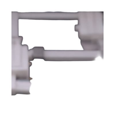 TE Connectivity 1-2154857-2 Optoelectronics Accessory