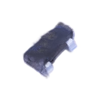Nexperia BZB84-B6V2,215 Single Zener Diode