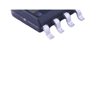 Advanced Analog Technology FP5138DR-LF for sale