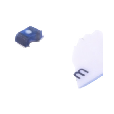 EMTEK LSF0805-2R2J-T