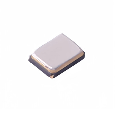 HOSONIC E2SB37E0X0002E