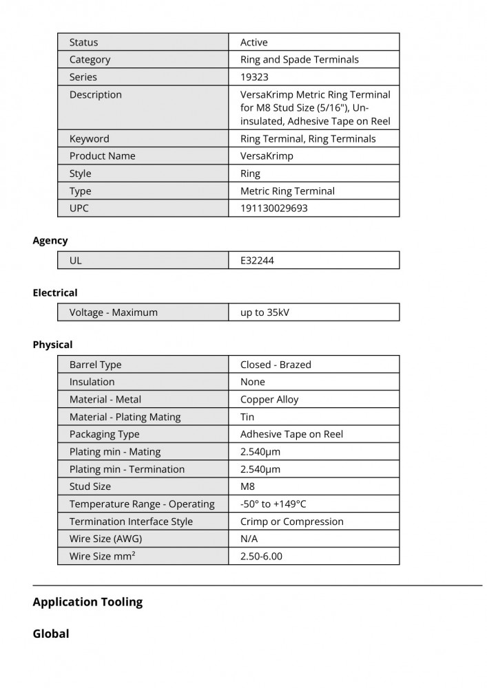 193230222 technical document image 2