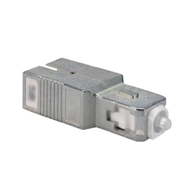 L-com FOATSCU-05D for sale