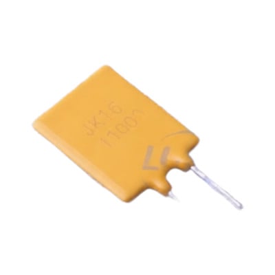 Jinrui JK-nSMD100-13.2 PTC Resettable Fuse