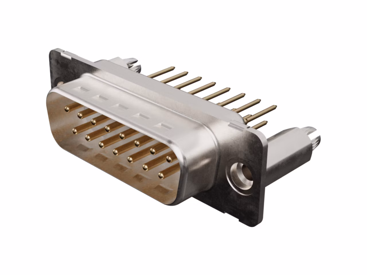 Molex 1731091271 for sale