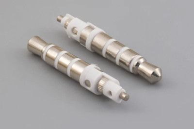 50-00082 for sale