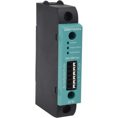 Schneider ABS7EA3M5 for sale
