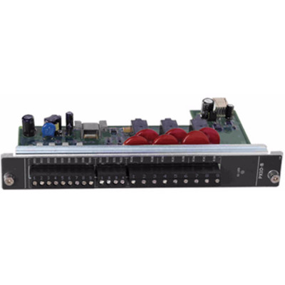 Schneider ABS7EA3M5 for sale