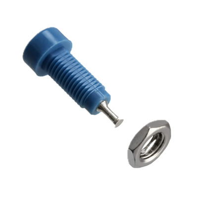 Bel Fuse 105-0610-001 for sale