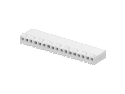 Molex 09503121
