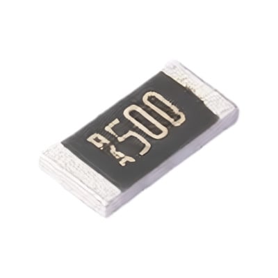 PSA FCF20JP-R500E Surface Mount Chip Resistor