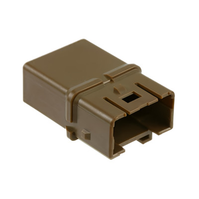 HRS GT17VSN-6DP-HU