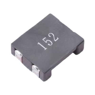 Coilank ACM1513R102A Common Mode Choke