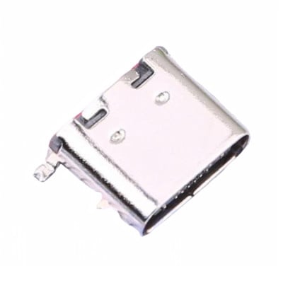 Lian Xin Technology TYPE C 16PIN XUBF-0336-0816 USB DVI HDMI Connector Assembly for sale