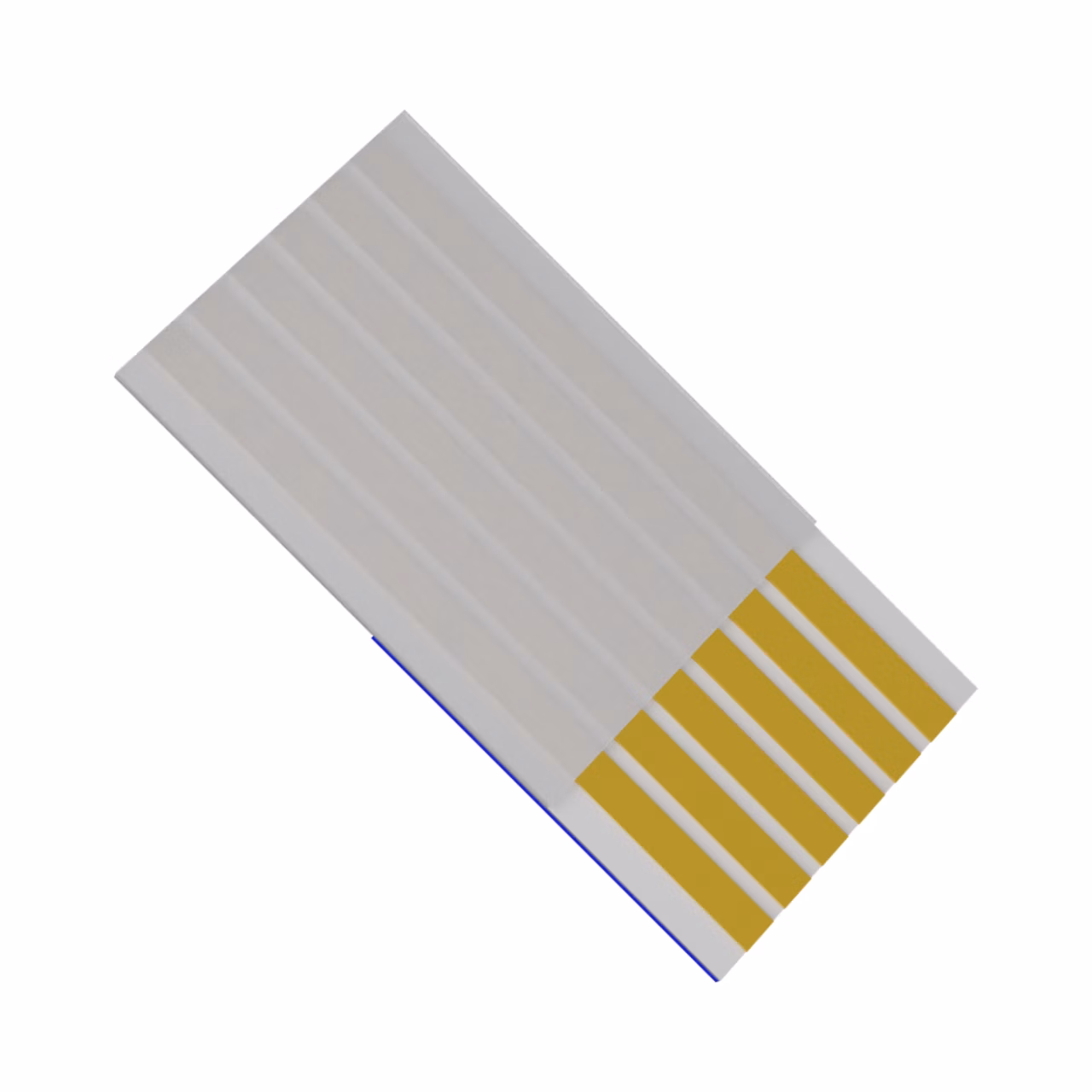 Molex 150390217 for sale