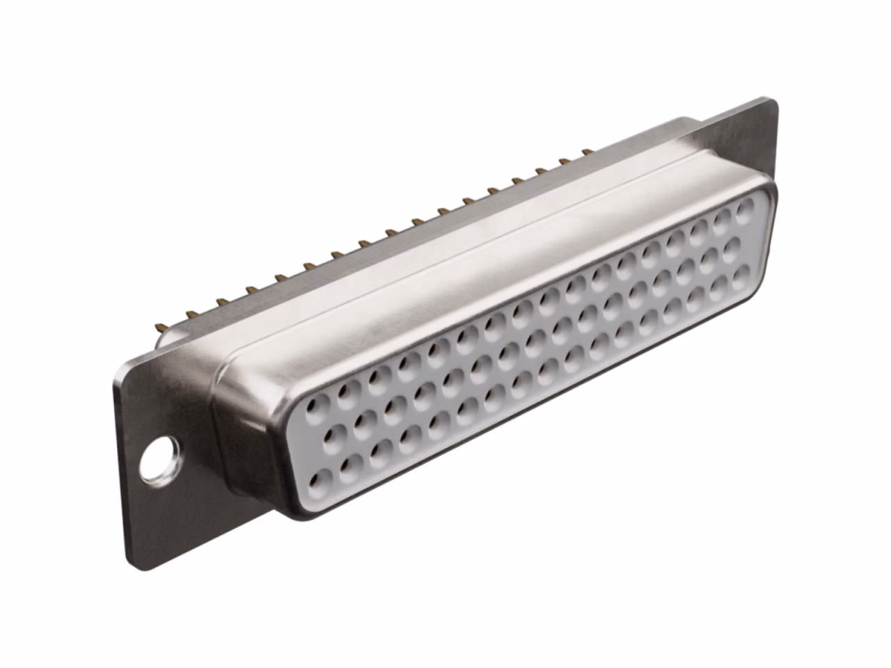 Molex 1731090735 for sale