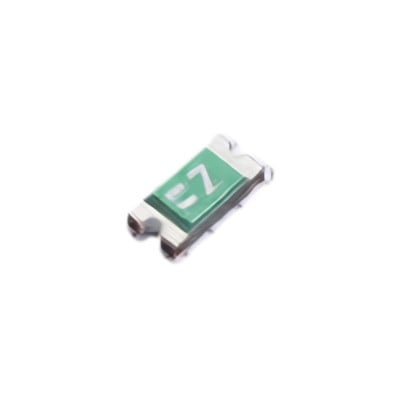 ECE ERFSN020302RZ PTC Resettable Fuse