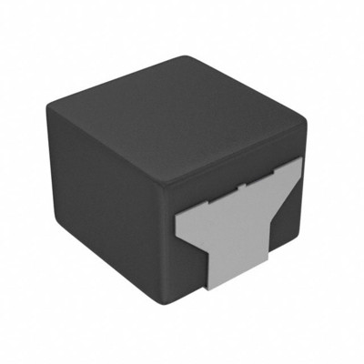 PANASONIC ETQP6M1R5YLC Fixed Inductor