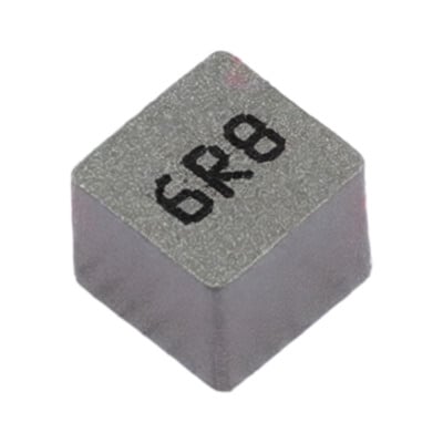 SOREDE SRTC.1060.YZ4R7MT00 Fixed Inductor