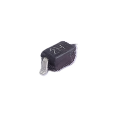 ElecSuper PSD05C-ES TVS Diode
