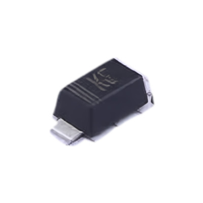 Liown SMF5.0CA TVS Diode