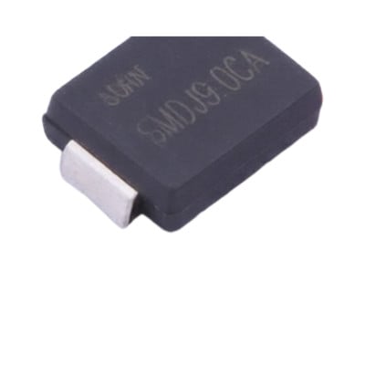 BORN SMBJ9.0A TVS Diode