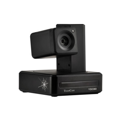 VPTZH-05 for sale