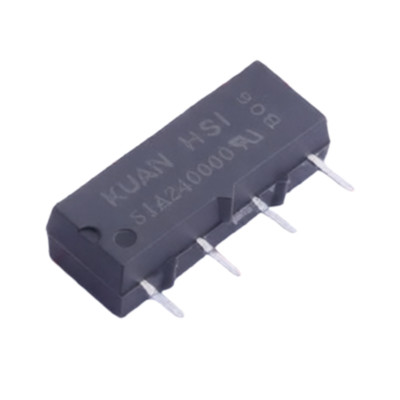 Cosmo S1A240000 for sale