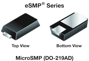 MRSE1PK for sale
