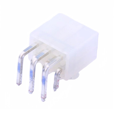 CJT(Changjiang Connectors) C4201WR-2x1P