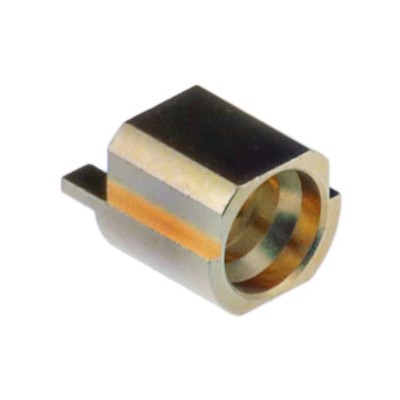 HRS SMP-LPR(FD)-SMT-1 for sale