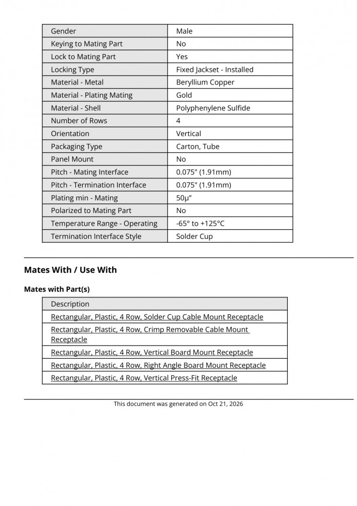 RM412-404-171-9300 technical document image, page 2