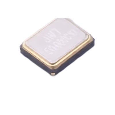 JWT CM4040M00012T8188030 Crystal