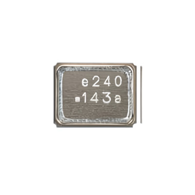 DIODES FL2400155