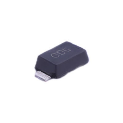 Jingdao Microelectronics SMF58CA TVS Diode for sale