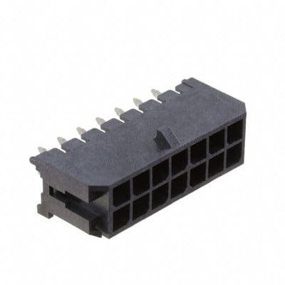 ADAM TECH DML-12-A-H-T-A-SBL