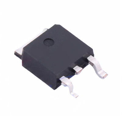 HUAKE HST502