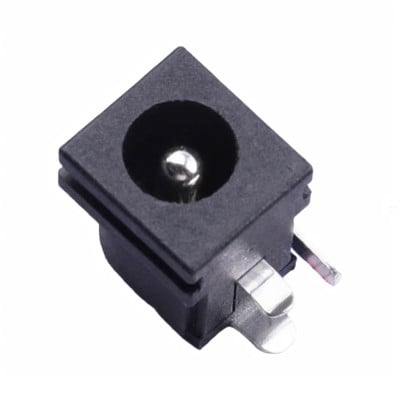 CAX DC-062-5A-3.0 for sale