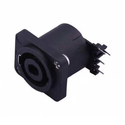 JINJIA XLR-19-10P