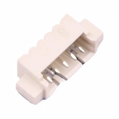 Lian Xin Technology XDWF-0125WT-05P for sale