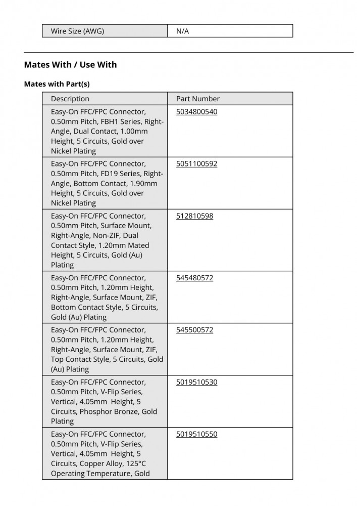 151200725 technical document page 3