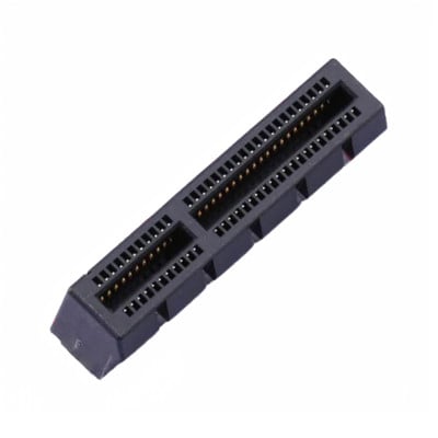 XKB Connection X3183WV-164B1-46V01
