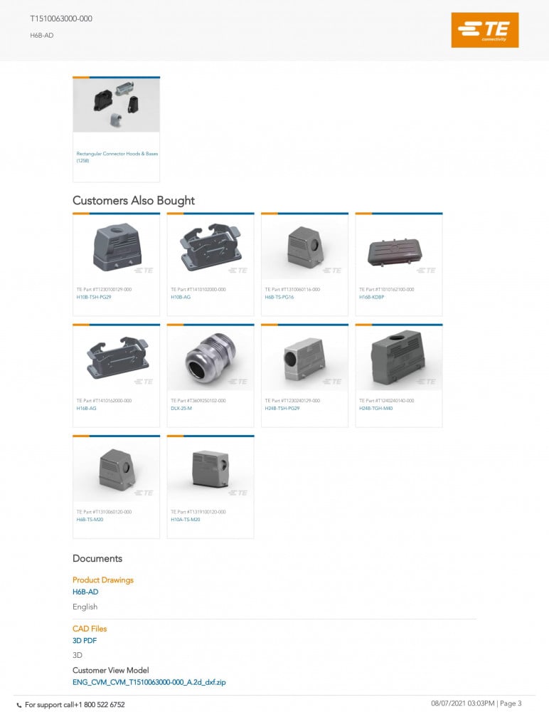 T1510063000-000 technical document page 3