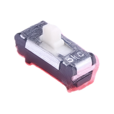 ALPSALPINE SSSS912000 for sale