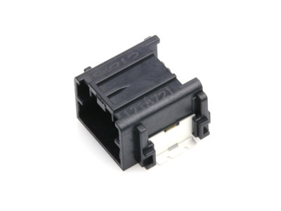 Molex 349129040 for sale