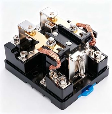 IDEC RH3B-UDC12V for sale