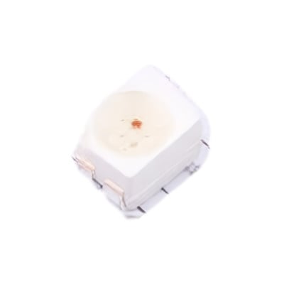 Amicc A-SC633GHC-H01-2T Discrete LED Indicator Chip