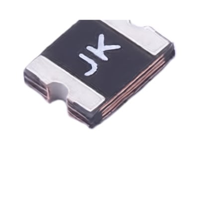 Jinrui JK-nSMD110/6V PTC Resettable Fuse