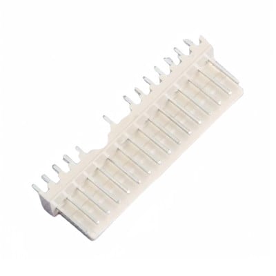 CONNFLY Elec DS1070-8MVV6