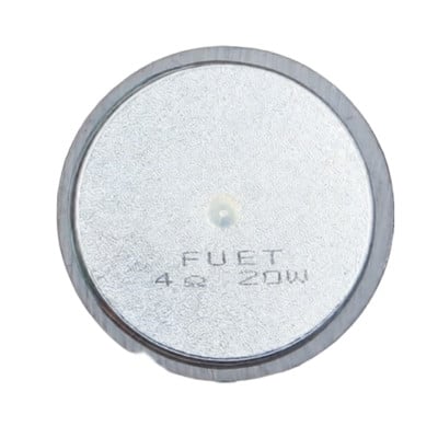 FUET FS4014-4-2W